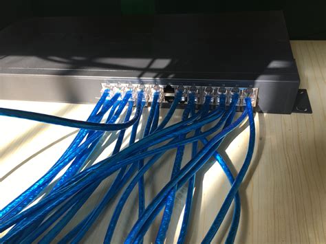 Solved First Time With Cisco How To Configure Isp Connection On