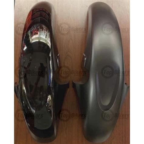 YSW Front Fender RAIDER 150 REBORN Lazada PH