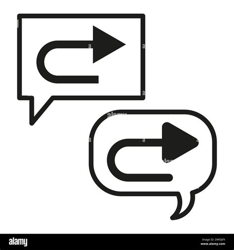 Image Cut Out Stock Images Pictures Alamy