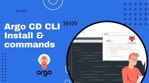 How To Monitor Argocd Using Prometheus By Foxutech Medium