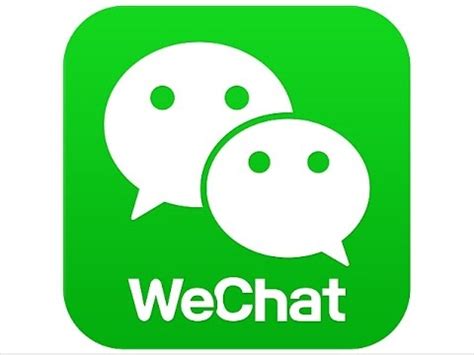 Wechat หาเพอนใกลเคยง หายเหงาแน YouTube