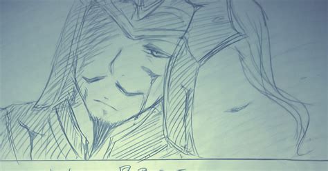 エディット武将 あるひのさんにん【エディット武将注意】 はるよしのマンガ 漫画 Pixiv