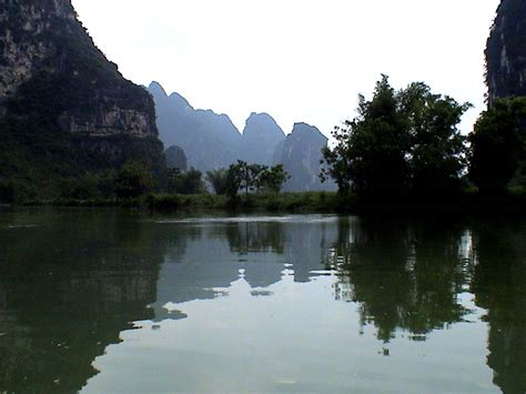 古龙峡古龙峡漂流清远古龙峡景区简介第2页大山谷图库