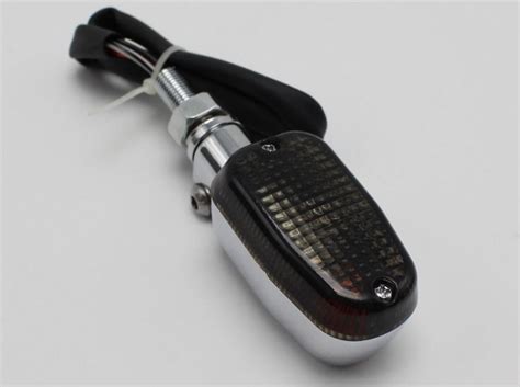 What Is Signal Indicator Fibos