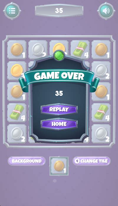 magic merge game 3d full game html5 construct 3 by hvgragame codecanyon