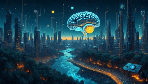 Exploring Ai Powered Tools A Comprehensive Guide To Generative Ai And