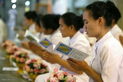การสวดมนต์มีวัตถุประสงค์อะไร มีที่มาอย่างไร ข้อคิดรอบตัว