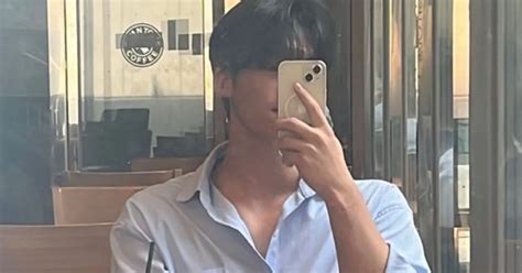 정연우 고수의 퍼스널트레이닝pt 서비스 경기 연천군 숨고 숨은고수