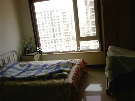 枫丹丽舍2号院商住两用房自家出售，42平东向低税费可随时入住，适合年轻人过度回龙观网上交易市场回龙观社区网