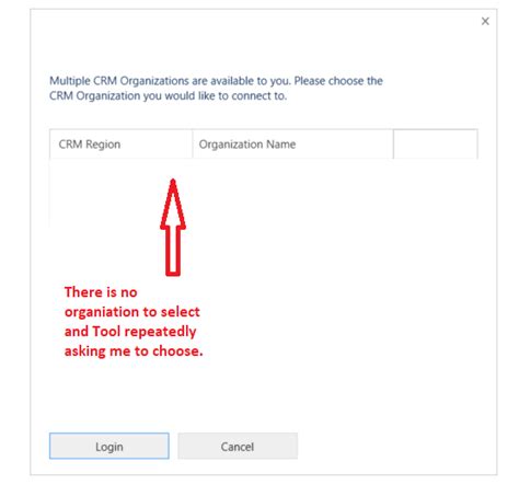 Microsoft Dynamic Crm Plugin Registration Tool Object Reference Not