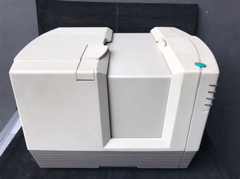 Hunterlab Ultrascan Xe Lagpat