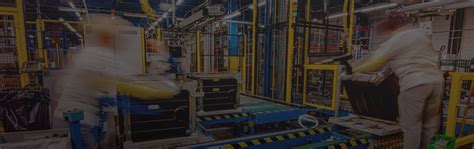 Agile Approach To Lean Methodologies Industrial Marketing INDUSTRIAL