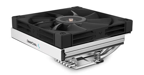 An Deepcool