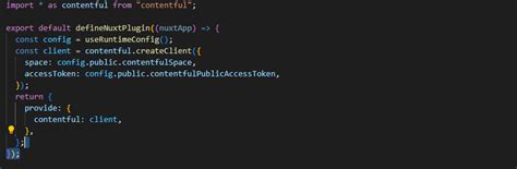 some newbie questions r nuxt