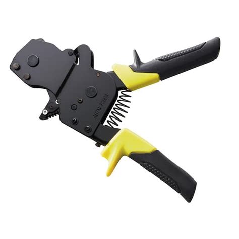 Apollo Pex Pinch Clamp Tool Instructions Outlet Deals