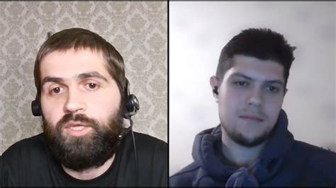 Плюси й мінуси загальних аналітичних курсів Пет проєкти медійність та нетворк як друзі