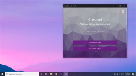 Font Converter Tool Alternatives Page AlternativeTo