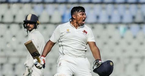 Go To A Fashion Show Sunil Gavaskar Lashes Out At Selectors For