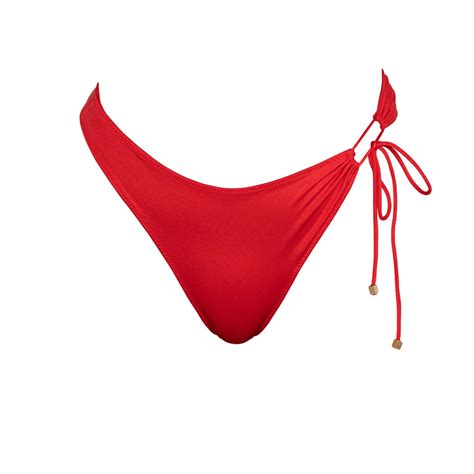 Bea Siren Bralette Bikini Top Sommer Swim Sommer Swim Eu