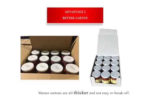 Bottle Tomato Pastesauceketchup Tomato Pastetomato Paste Suppliers