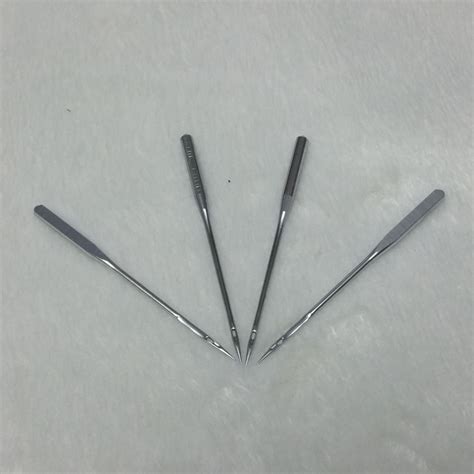 跳针 唱片 缝纫机 第2页 大山谷图库