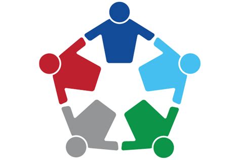 Dod Begins Hiring Prevention Workforce 960th Cyberspace Wing Article Display