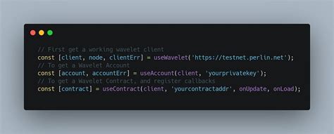 Using React Hooks To Wrap Connectors To Live Data Sources Rlearnreactjs