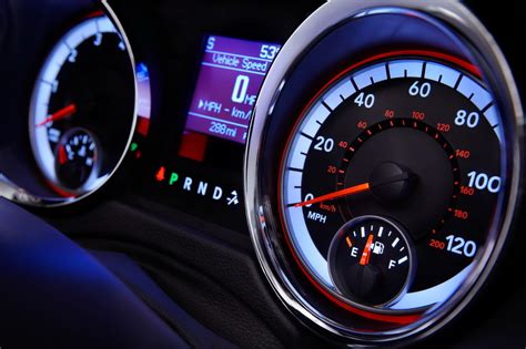Dodge Grand Caravan рестайлинг 2010 2011 2012 2013 2014 минивэн 5