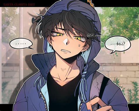 Craig South Park Park South South Park Anime South Park Fanart Style South Park Tweek And