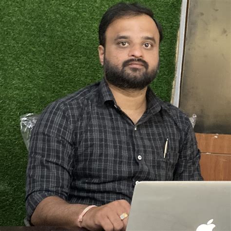 Arun Reddy Bondugula Small Business Owner Reddy Tecnology Linkedin