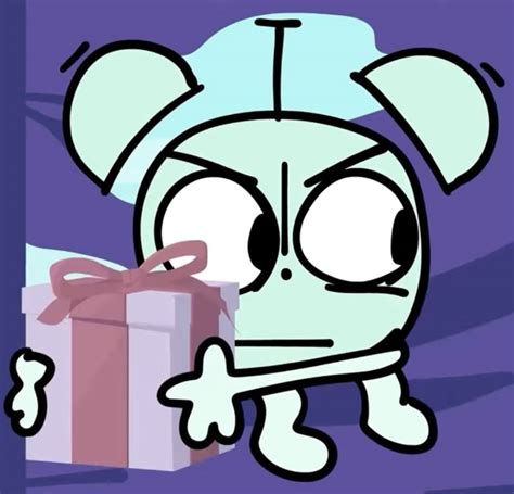 Itstimeforthe Itft Clock Silly Pictures How To Make Animations Clock