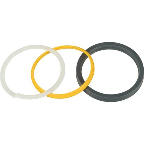 Dichtsatz Prillinger Ersatzteile Mit Serviceplus