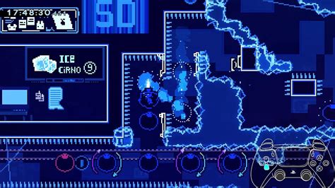 Celeste Sapphire Dash Full Clear Youtube