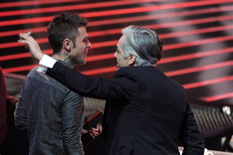 X Factor Ecco Il Cast Vanity Fair Italia