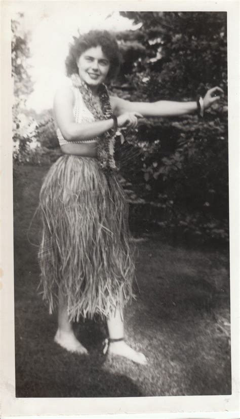 Pin On Hapa Haole Hula Part 4