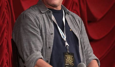 Anthony Cumia Net Worth In 2023 Wiki Age Weight And Height
