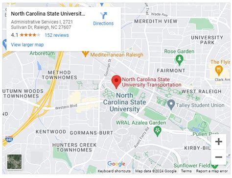 Passio Go Transportation