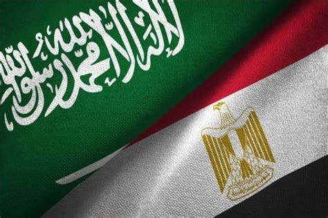 الإحصاء 135 ارتفاعاً في قيمة التبادل التجاري بين مصر والسعودية خلال