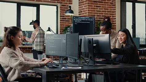 什么是计算机网络？定义，示例及其工作原理 极客技巧