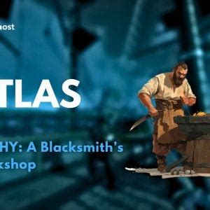 GPU Vs CPU Key Differences And Use Cases UltaHost Blog
