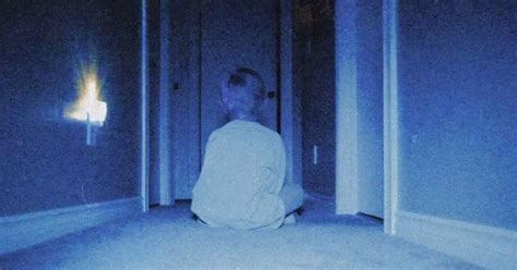 Explained What Is Analog Horror