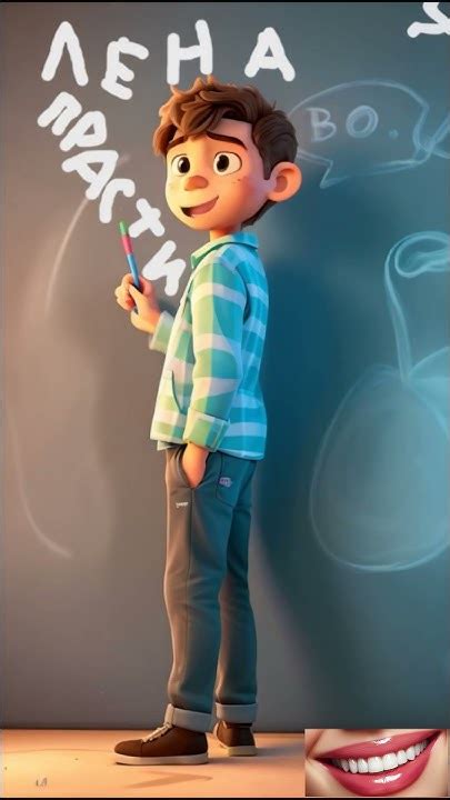 Грамматическая ошибка Анекдот Shorts Youtube