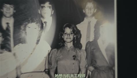 被父亲杀死的20岁天才女孩百科ta说