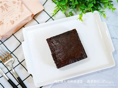 月之戀人 中秋禮盒推薦 2021中秋節禮盒 台中月餅 美食甜點 必買 Slan0218 Flickr