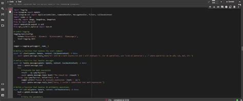Jaya Sai On Linkedin Aimers Aimersociety Apsche Dataanalytics Businessintelligence…