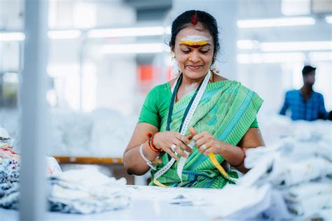 Global Organic Textile Standard Gots Linkedin