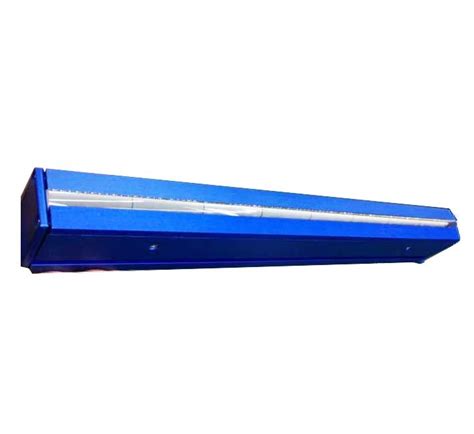 Customized High Power Uv Lamp For Printer Uv Curing System Cob Uv Led
