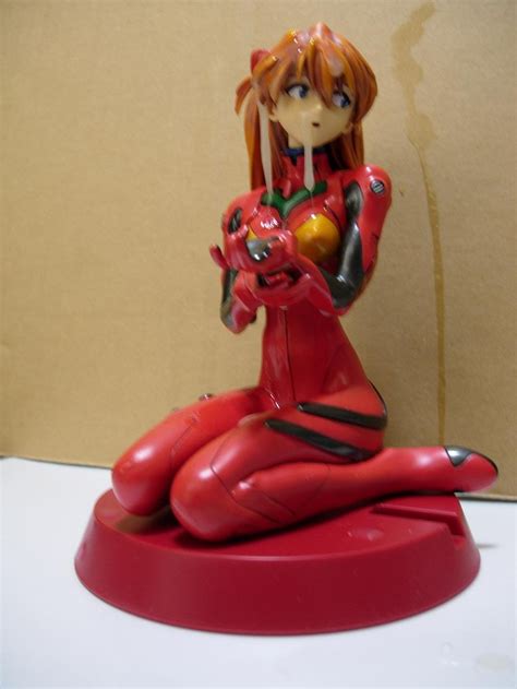 Souryuu Asuka Langley Neon Genesis Evangelion Danbooru