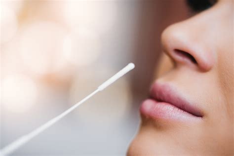 How To Find A Covid Test Fast In Miami Mythirtyspot