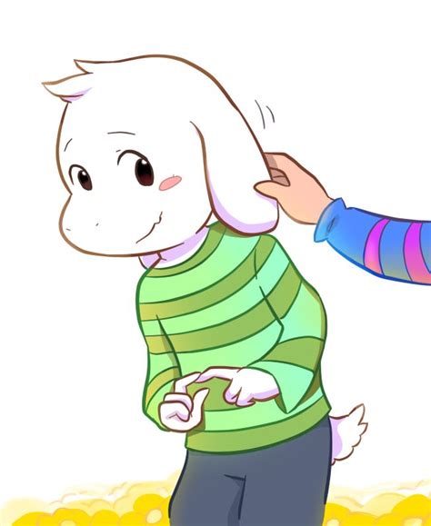 Goat Buddy Undertale Undertale Undertale Comic Cute Goats